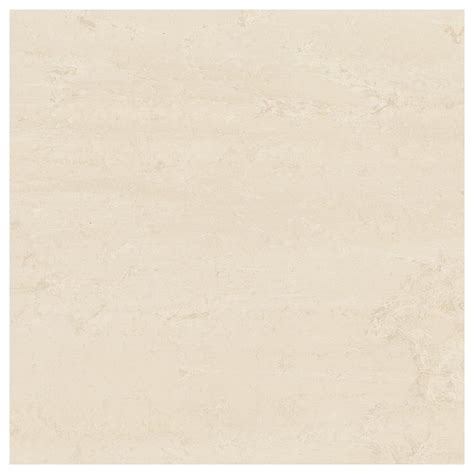 Polyflor Polyflex Plus