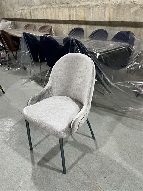 თურქული მაგიდები და სკამები თურქული მაგიდები და სკამები