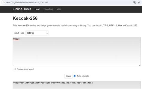 Learn Solidity Lesson 2 Public Variables By João Paulo Morais
