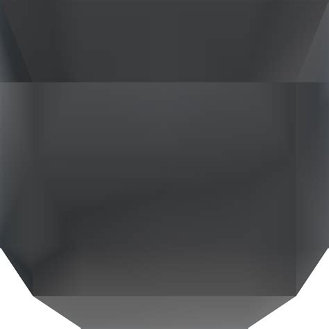 simpleplanes block bounce