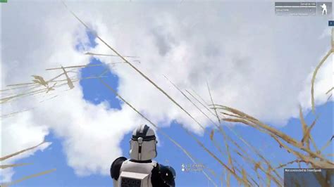 Group Linking Youtube