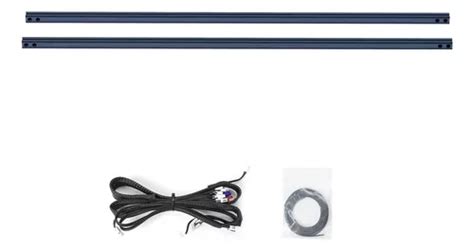 Grabadora Láser Atomstack A10 Pro Eje De Extensión 85 41cm Envío Gratis