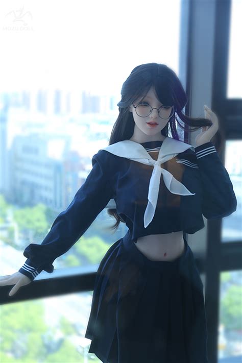 Mozu Doll Cm Sex Doll Umedoll