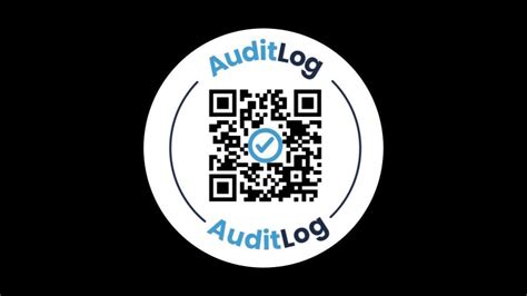 How To Create A New Site On Tag Id By Auditlog Youtube
