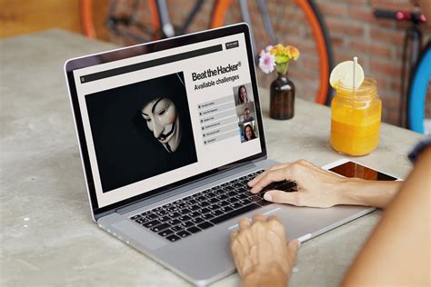 Custom Cybersecurity Awareness Training Doubleflow