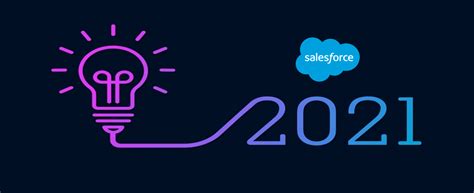 Salesforce Predictions For 2021 Hic Global Solutions