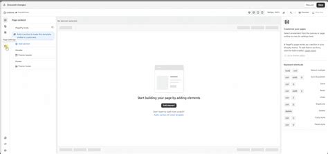 Lazy Loading Explained Speed Up Your Site And Ux Fast
