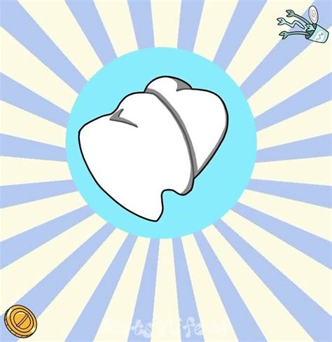 Repost From My Tiktok Acc Dandysworld Youtube