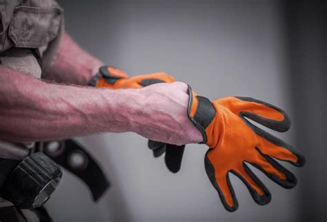 Brine Desalination Plant Nejmsa