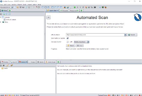 Fixing OWASP Top In Spring Boot MVC Data And Security