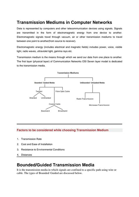 Solution Computer Networks Computer Networks Computer Networks Computer Networks Computer