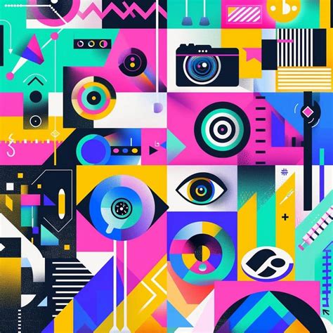 How To Set Up A YouTube Channel Step By Step Guide