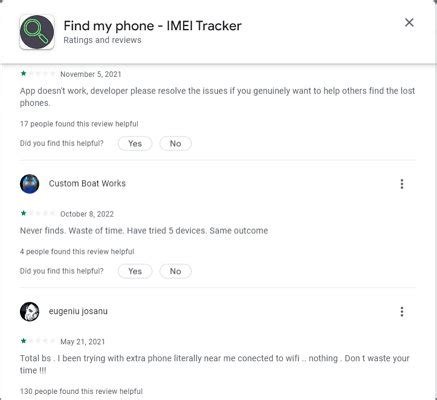 How To Track A Phone Using An IMEI Number Online AirDroid