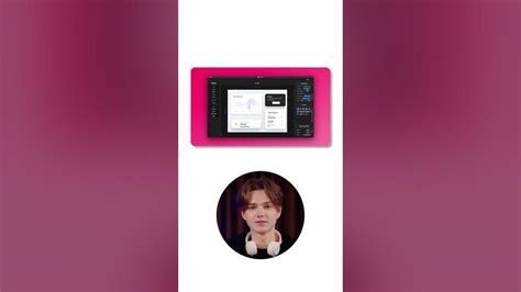 Create Beautiful Python Gui In 5 Minutes 🐍 Buildfy Modern Guis With Drag And Drop Youtube