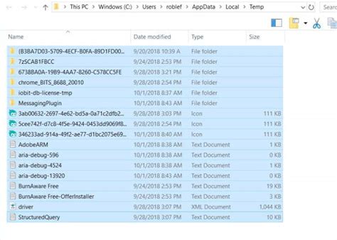 Fix Dying Light Settings Not Saving