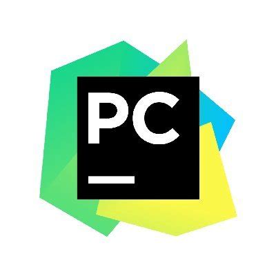 PyCharm Startup Stash
