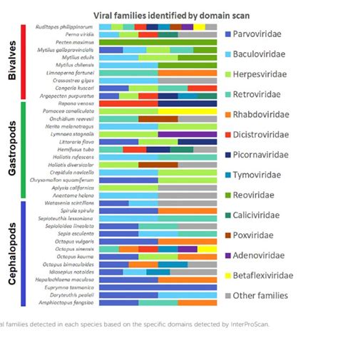 A Comparison Of All The Methods Used In This Work To Find Viral Download Scientific Diagram