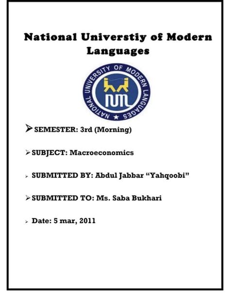 copy of assignment macro pdf