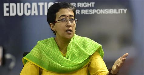 Officials Being Threatened By Vigilance Department Counterparts