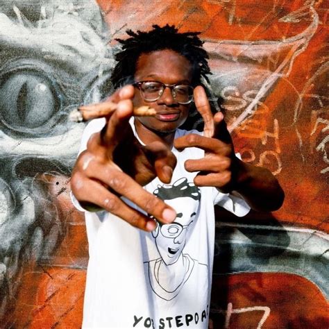 Your Stepdad Lyrics Songs And Albums Genius