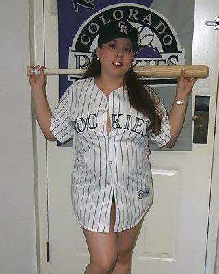 Sexy Soccer Fans Porn Pictures Xxx Photos Sex Images Pictoa