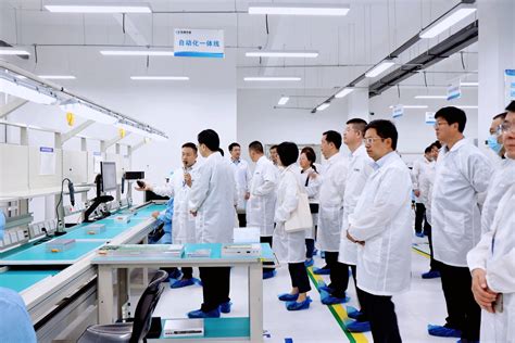 国产相控阵气象雷达护民安精准预报助力防灾减灾 绍兴 宜通 华盛