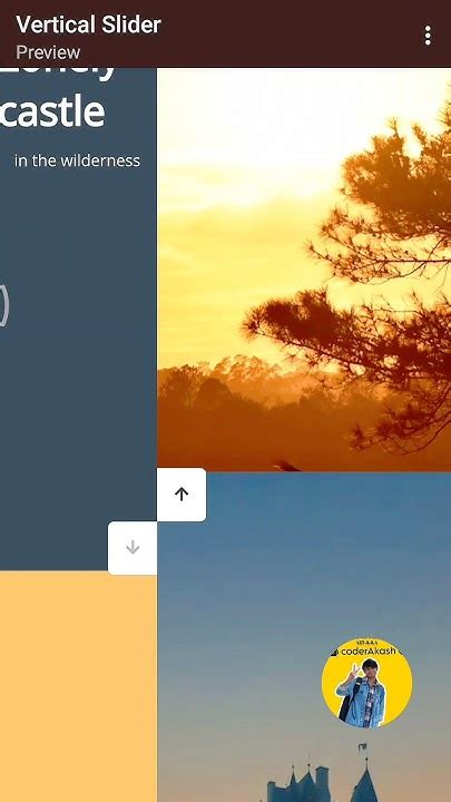 Htmlandcssproject Html Css Cssprojects Coding Programming