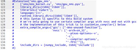 基于tensorflow的faster R Cnn深度学习算法在cpu下实现目标检测tensorflowcpu实现cnn Csdn博客