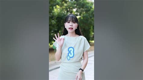 这3种情况，孩子一定不要太善良 孩子教育 学生党 安全教育 儿童安全 防范意识 孩子 健康 教育 Shorts Youtube