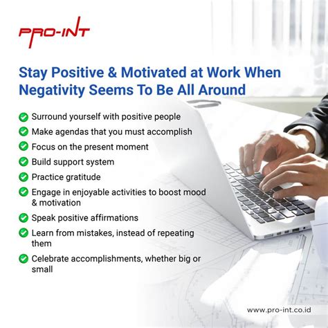 Pro Int Dinamika On Linkedin Pakaiproint Erp Hris Payroll Payout Hr Negativity