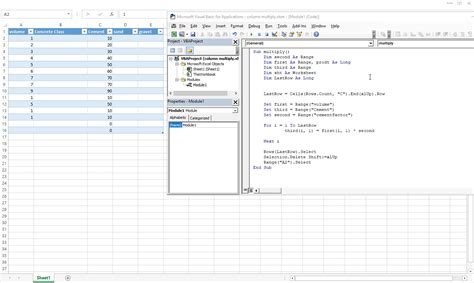 Vba How To Code If Function Stack Overflow