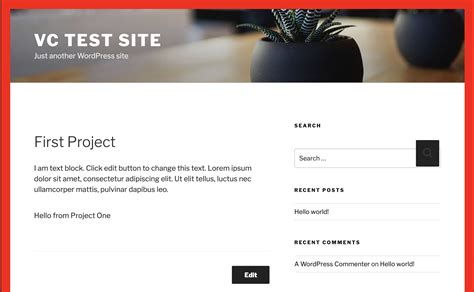 Custom Css Not Applying Toolset