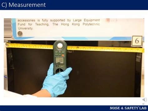 0 To 50 Degrees Extech 45170 4 In 1 Environmental Meter For Industrial At ₹ 21450 Piece In Dombivli