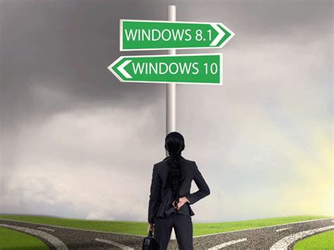 I Like Windows But I M Going Back To Windows ZDNet