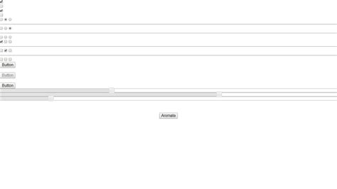 15 Best Html Bootstrap Ui Kits 2024