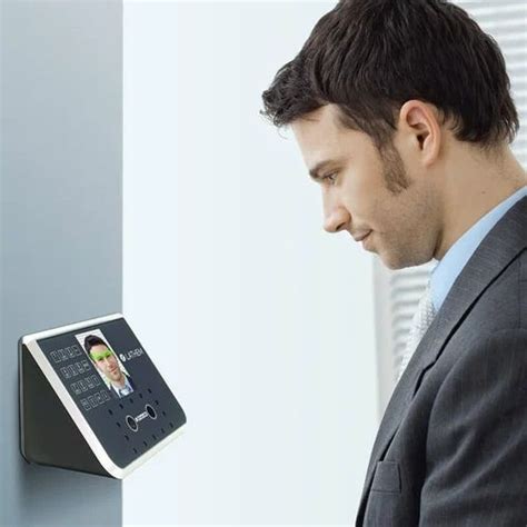 Face Recognition Based Attendance System With Gui Using Opencv And Riset