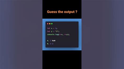 What Codeconversion Codeadventure Coding Javascript Codeversioning Programminglanguage