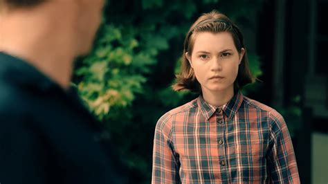 Amazon De Meine Mutter Will Ein Enkelkind Ansehen Prime Video