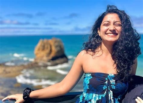 Sexy Pallavi Patil Rmarathicelebsjerkoff