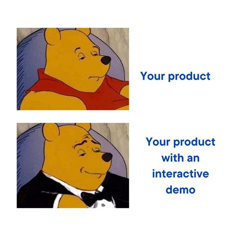 Craft Winning SaaS Demos Insider Tips Revealed