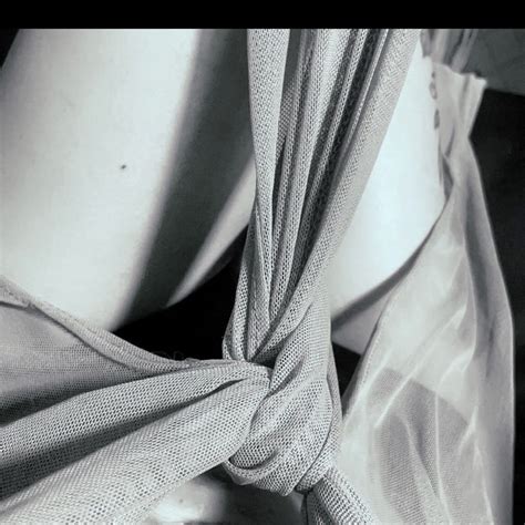 Inside The Game A Crime Bosss View On The Meth Trade In New Zealand By Bernadette Van Buuren