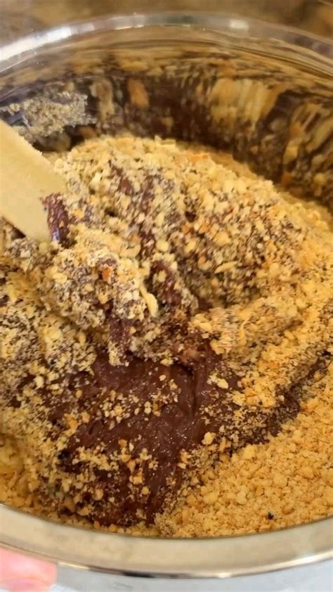 Ленивые хычины с картофелем и сыром🥔🧀 Как вам рецепт Будете пробовать Тебе понадобится