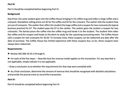 d don t solve part 1 read the question and solve