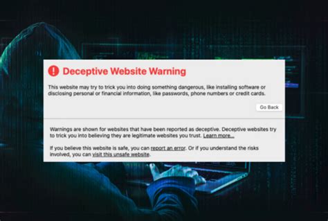 Unauthorized Activity Detected Online Banking Scam