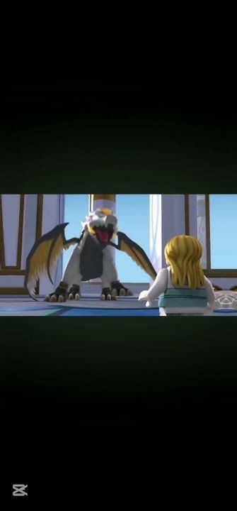 Chompy Edit Music Ninjago Chompy Youtube