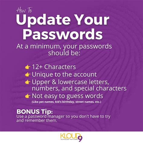 Kloud9it On Linkedin Cloud Cybersecurity Hackers Databreach Kloud9it Ohioarchitecture…