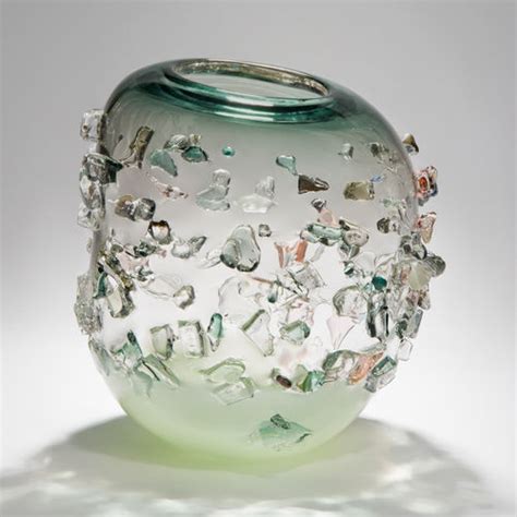 Maarten Vrolijk 4 Works For Sale Profile And Content On The Artling