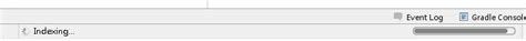 出現 Gradle Project Sync Failed Basic Functionalityeg Editing Debugging Will Not Work