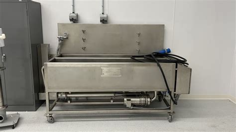 Graco Food Beverage And Personal Care On Linkedin In Line Heaters