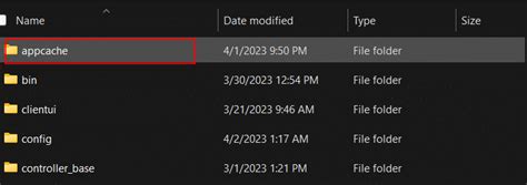 13 Ways To Fix Steam Stuck In Verifying Installation Techcult